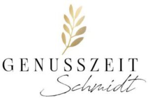 Weinhandel, Weinbar, Rollende Vinothek, Sektempfang