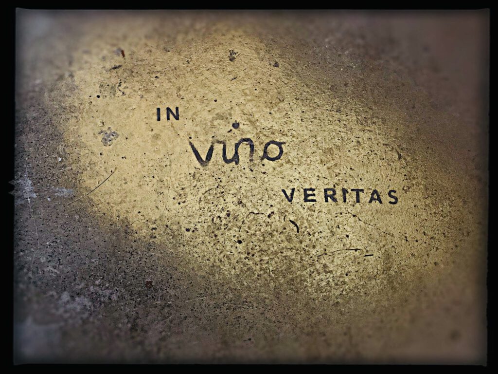 Weinhandel, Weinbar, Rollende Vinothek, Sektempfang