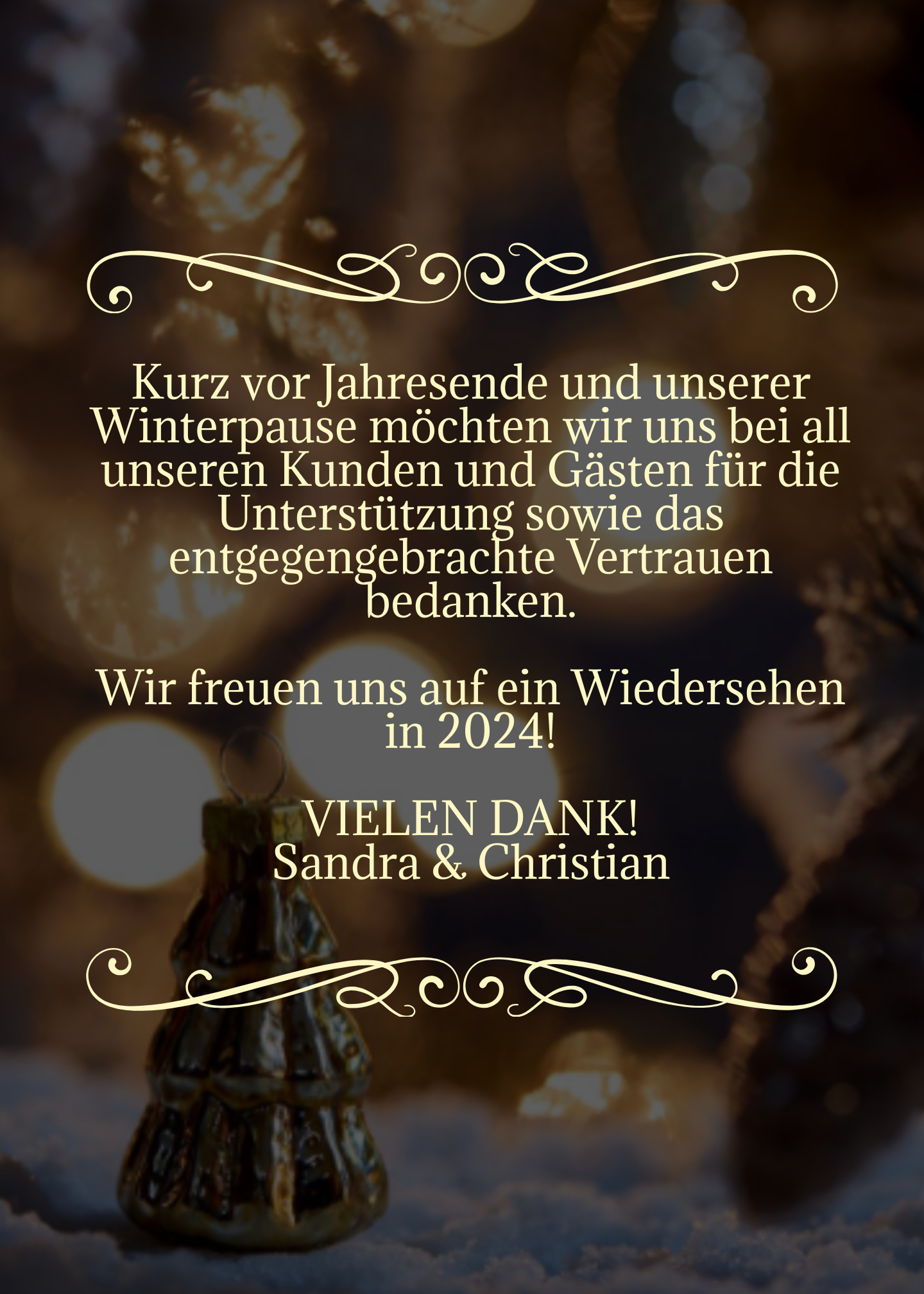 Weinhandel, Weinbar, Rollende Vinothek, Sektempfang