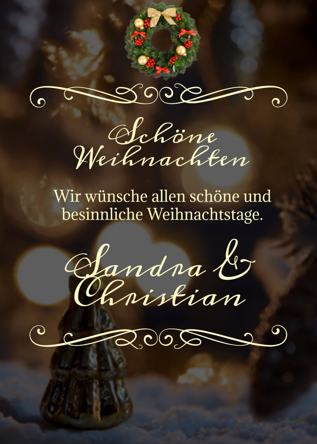 Weinhandel, Weinbar, Rollende Vinothek, Sektempfang